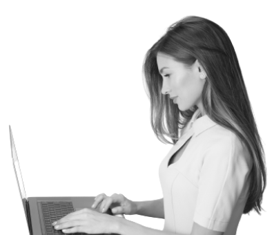 Restaurant Invoice Software | WISK